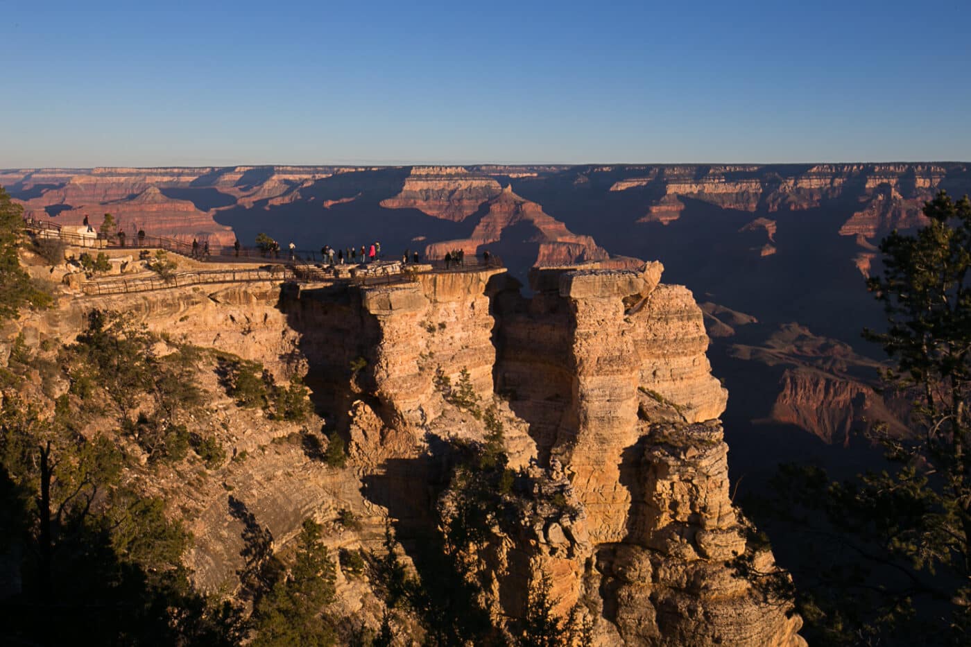 Awesome Parks in Arizona: Travel Series – K Schulz Photography
