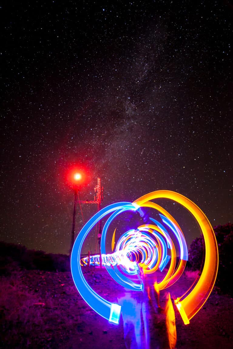 Furry friends and fireworks - K SCHULZ PHOTOGRAPHY