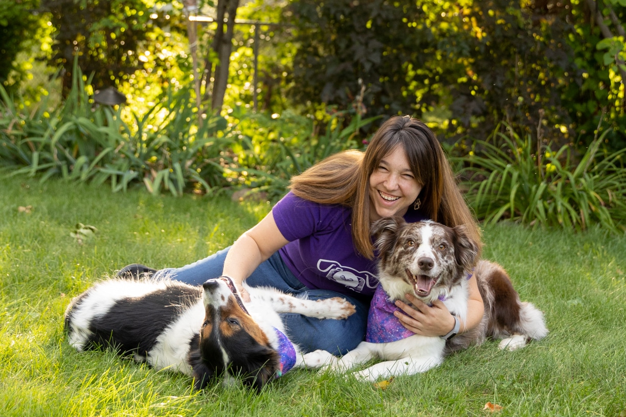 K SCHULZ PHOTOGRAPHY - K SCHULZ PHOTOGRAPHY